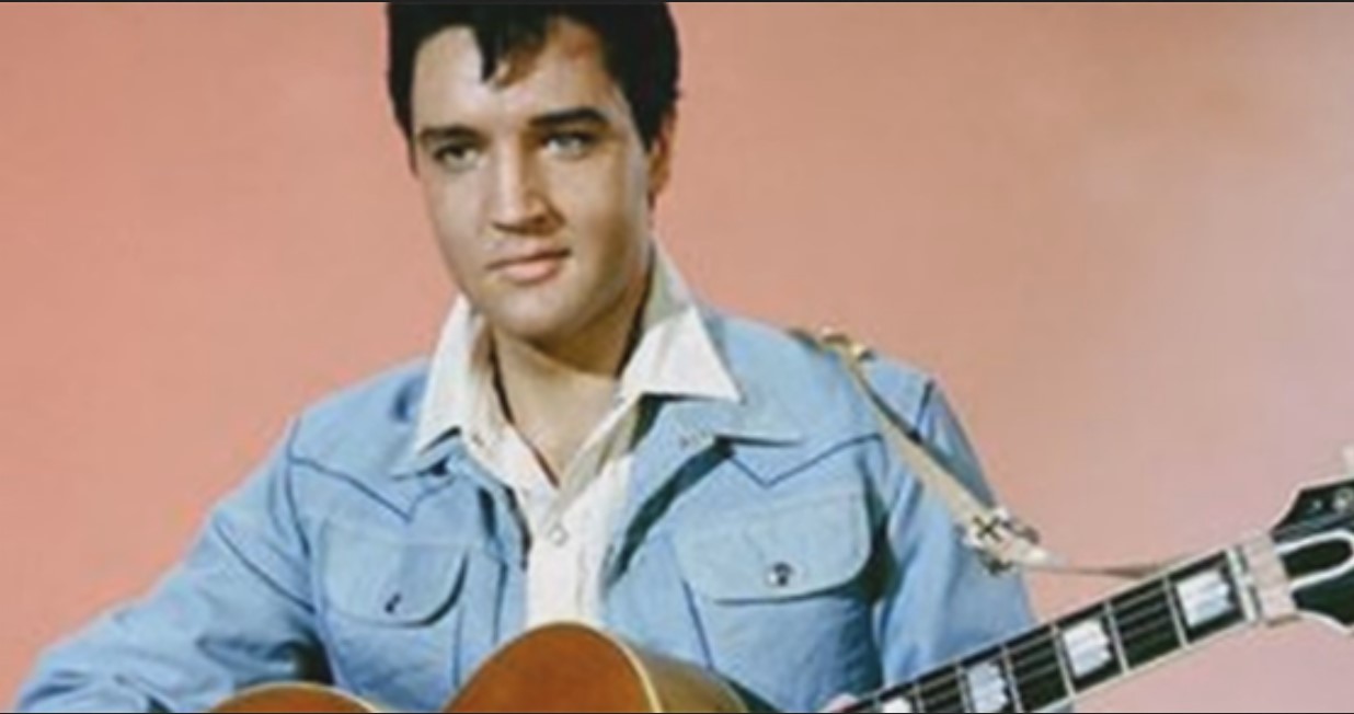 "Such An Angelic Voice" | This Particular Song Can Give You (Inner ...