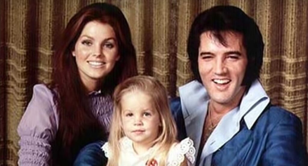 Watch : I get chills down my back whenever I hear this tune. Elvis was ...