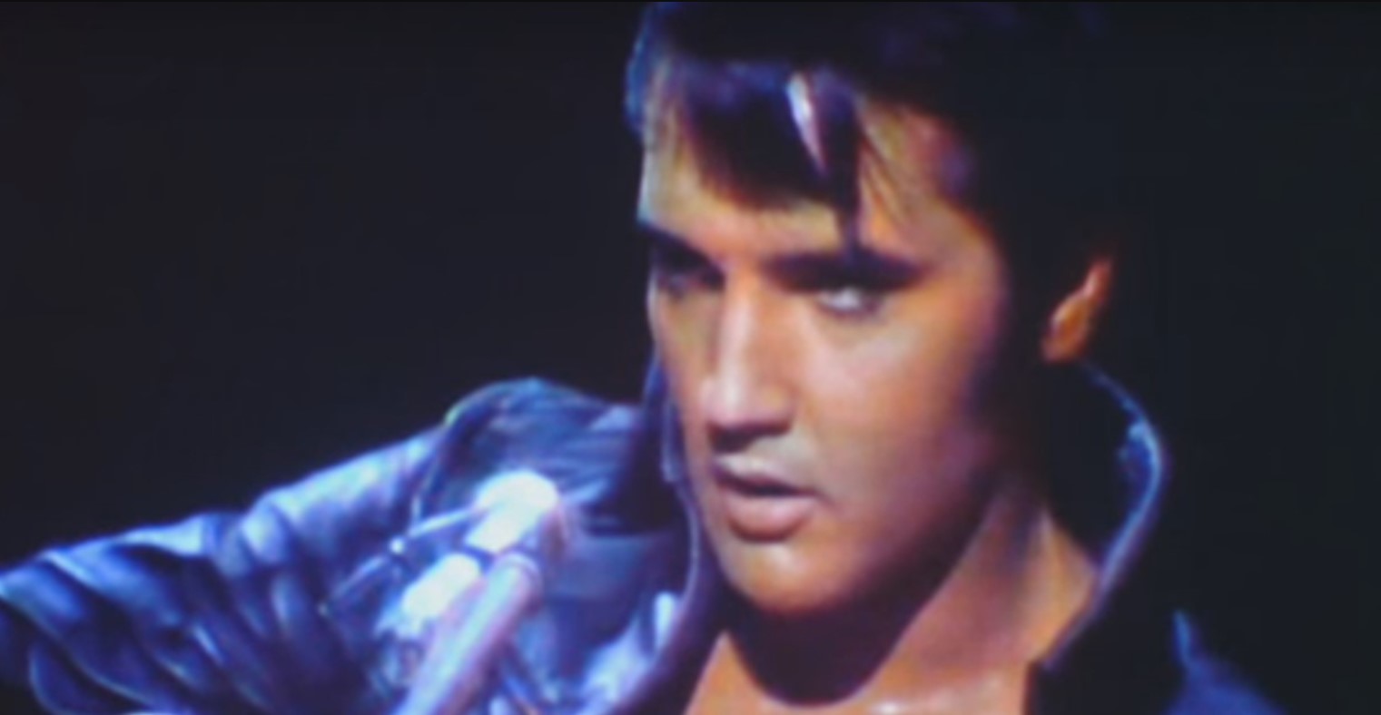 This song is indescribably beautiful and fills our heart with deep emotion