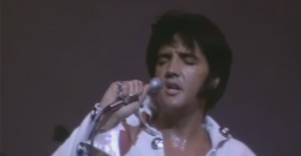 This piece highlights that there will never be anything as perfectly ...